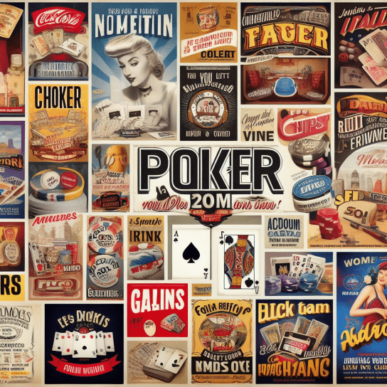 6 Ideas for Ad Cards to Attract Customers - CHENSHENG