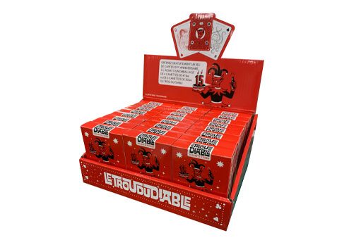 Custom Plastic Playing Cards Manufacturer - Chensheng Printing